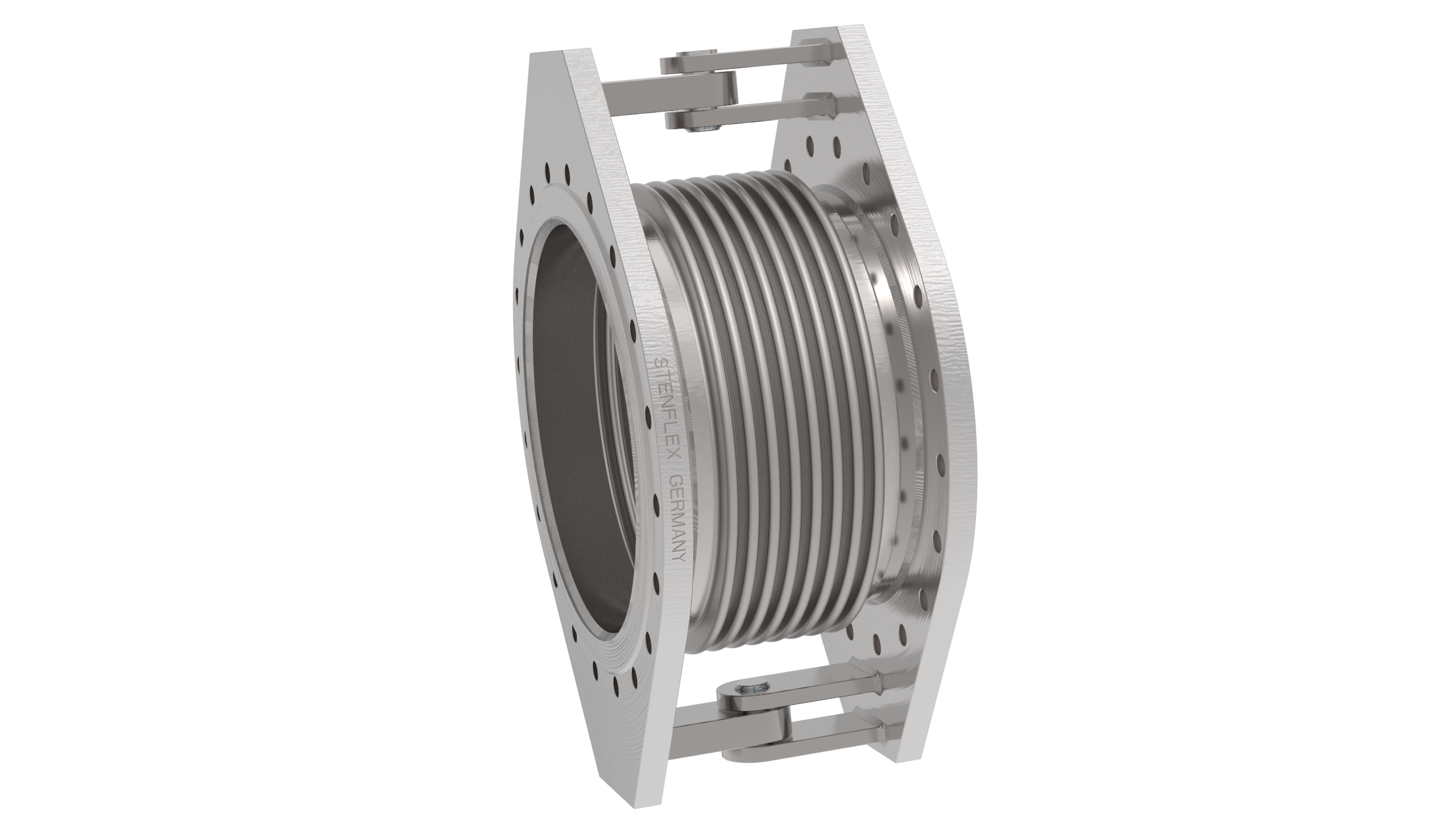 SF-32 - Campex Carreteras